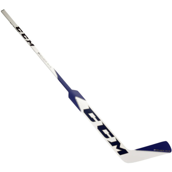 Goalies Plus - (Best Price) CCM Premier R1.5 Sr. Composite Goalie Stick