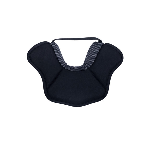 Goalies Plus - (Best Price) Vaughn VPC SLR Pro Neck & Clavicle Guard