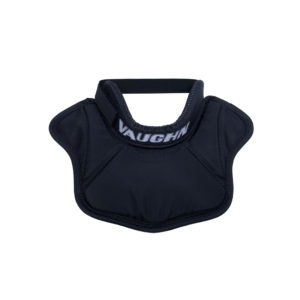 Goalies Plus - (Best Price) Vaughn VPC SLR Pro Neck & Clavicle Guard