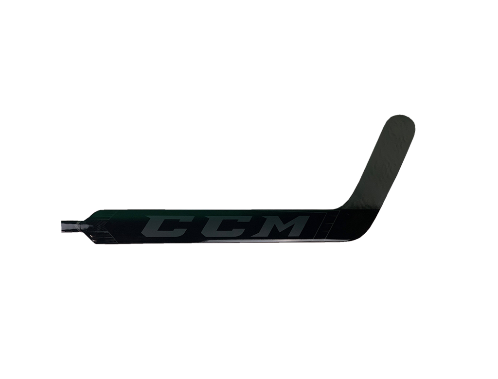 Goalies Plus - (Best Price) CCM Axis A1.5 Intermediate Goalie Stick