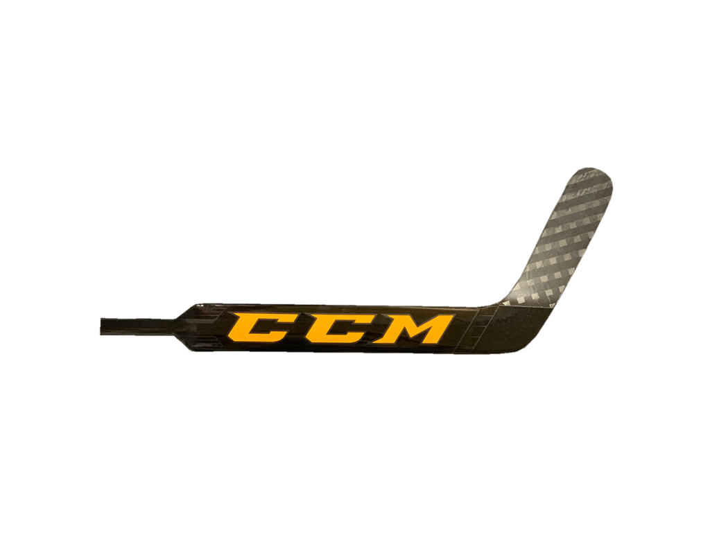 Goalies Plus - (Best Price) CCM Axis Team Senior Goalie Stick [Custom ...
