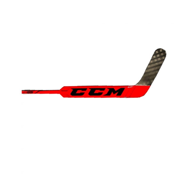 Goalies Plus - (Best Price) CCM Axis Team Intermediate Goalie Stick ...