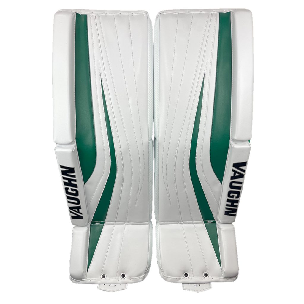 Goalies Plus - Best Pricing on Pro Return Goalie Equipment