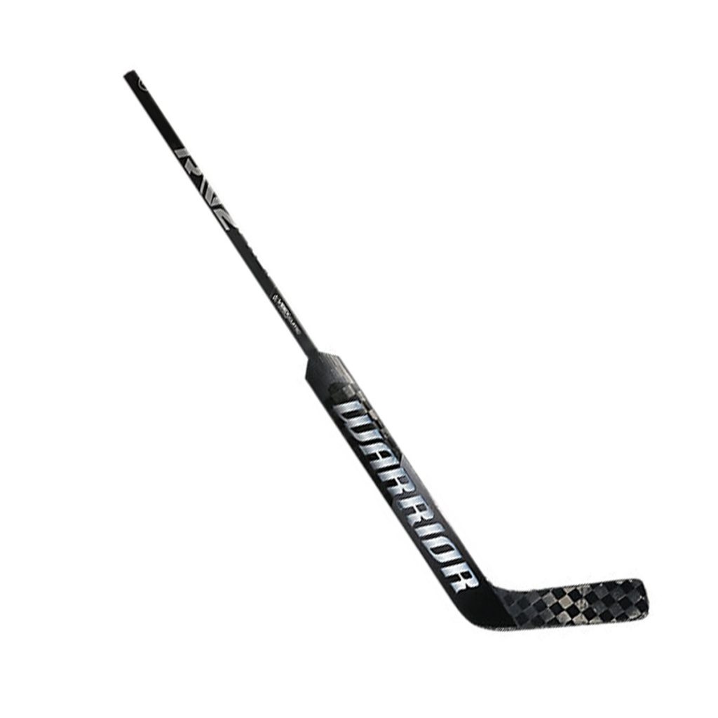 Goalies Plus - (Best Price) Warrior V2 Pro+ Senior Goalie Stick