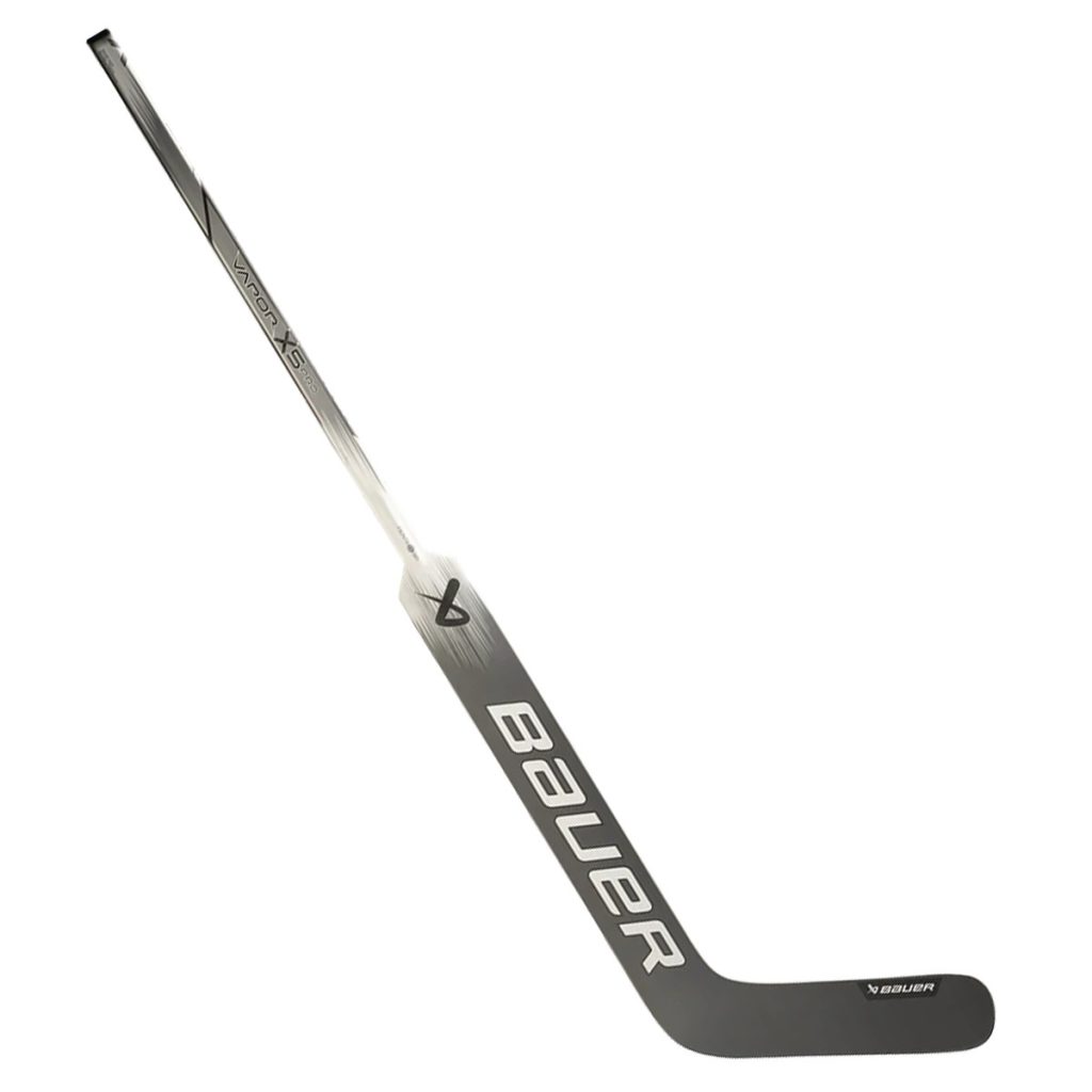 Goalies Plus - (Best Price) Bauer Vapor X5 Pro Intermediate Goal Stick