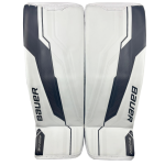 Bauer Goalie Pads - Best Pricing in the Industry | Goalies Plus