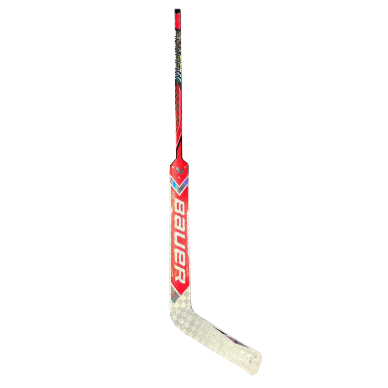 Goalies Plus - (Best Price) Bauer Supreme Shadow Pro Senior Goalie Stick