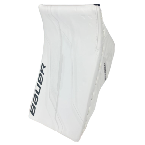 Senior Goalie Blockers - Best Pricing in the Industry | Goalies Plus