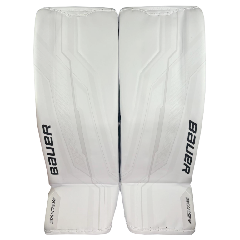 Goalie Pads - Best Pricing in the Industry | Goalies Plus