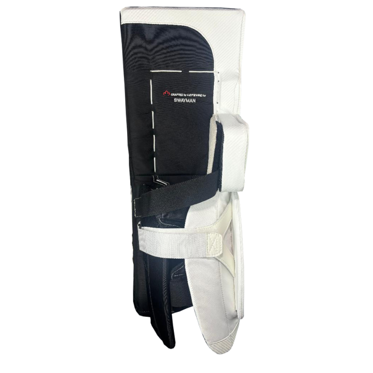 Goalies Plus - (Best Price) True Catalyst PX3 Pro Return Goalie Combo ...
