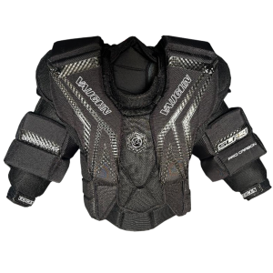 Senior Goalie Chest Protectors - Best Pricing in the Industry | Goalies ...