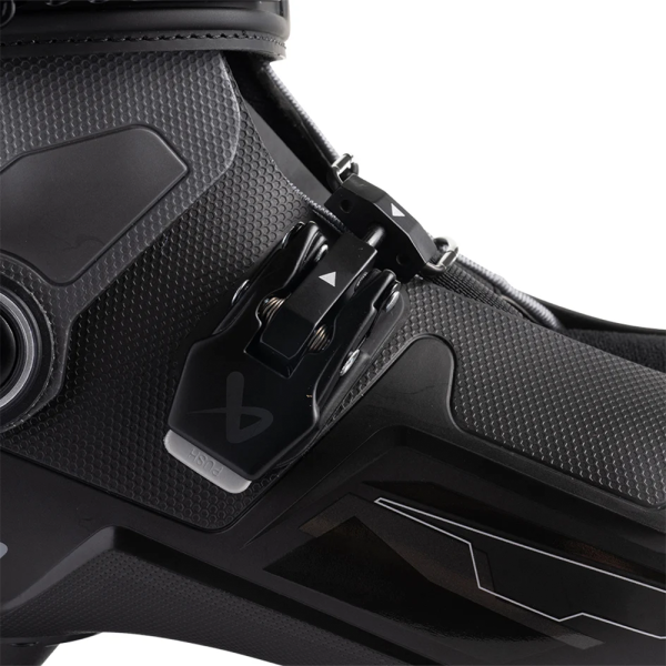 Goalies Plus - (Best Price) Bauer Konekt 2 Senior Ice Hockey Goalie Skates