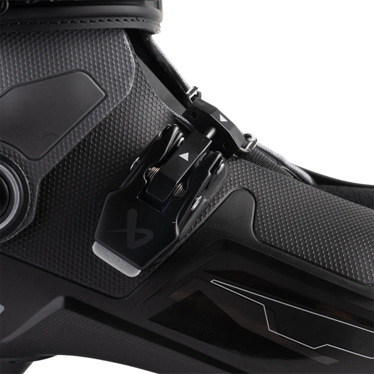 Goalies Plus - (Best Price) Bauer Konekt 2 Senior Ice Hockey Goalie Skates