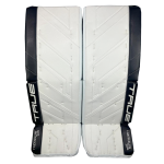 True Goalie Pads - Best Pricing in the Industry | Goalies Plus