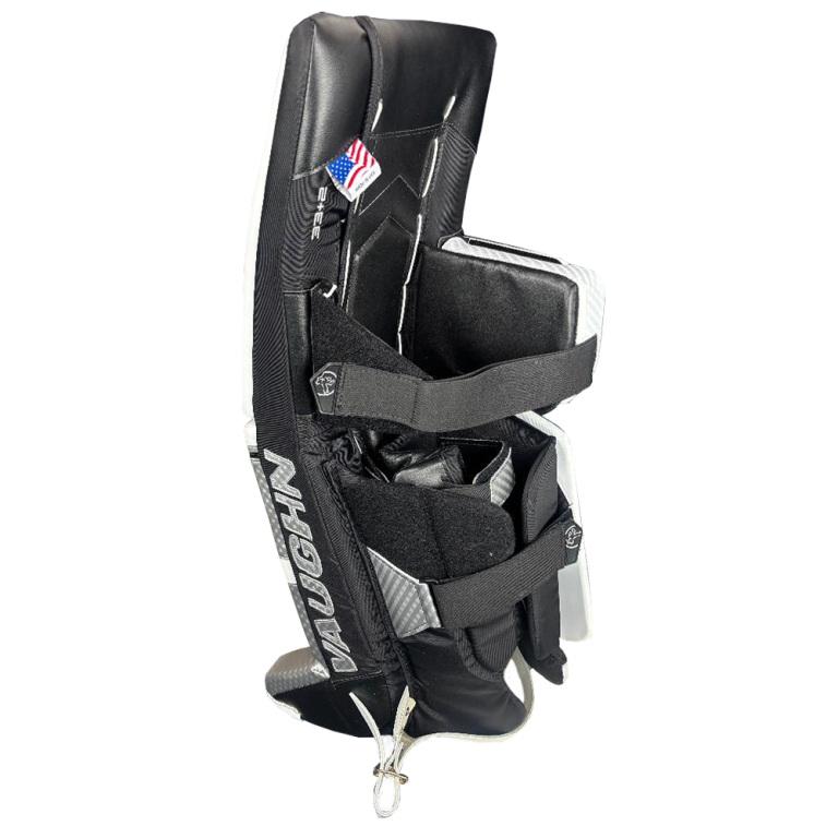 Goalies Plus - (Best Price) Vaughn VX1 Pro Carbon Goalie Equipment Combo