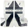 True Goalie Pads - Best Pricing in the Industry | Goalies Plus