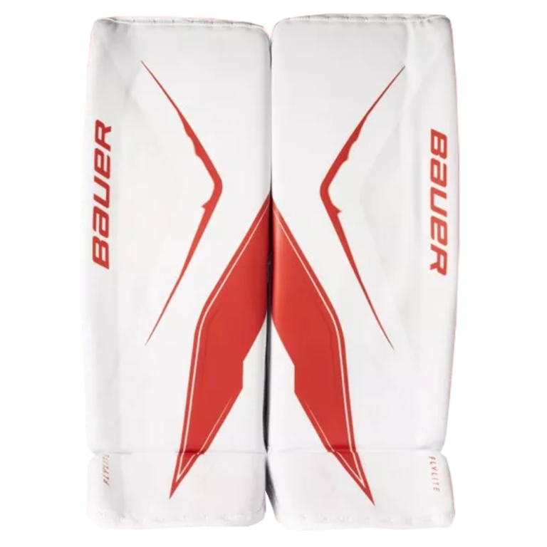 Goalie Pads - Best Pricing in the Industry | Goalies Plus
